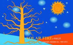 首頁 » 美國NCGR占星研究協會-華文第一 台灣分會