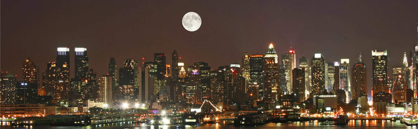 關於NCGR台灣分會 » 美國NCGR占星研究協會-華文第一 台灣分會