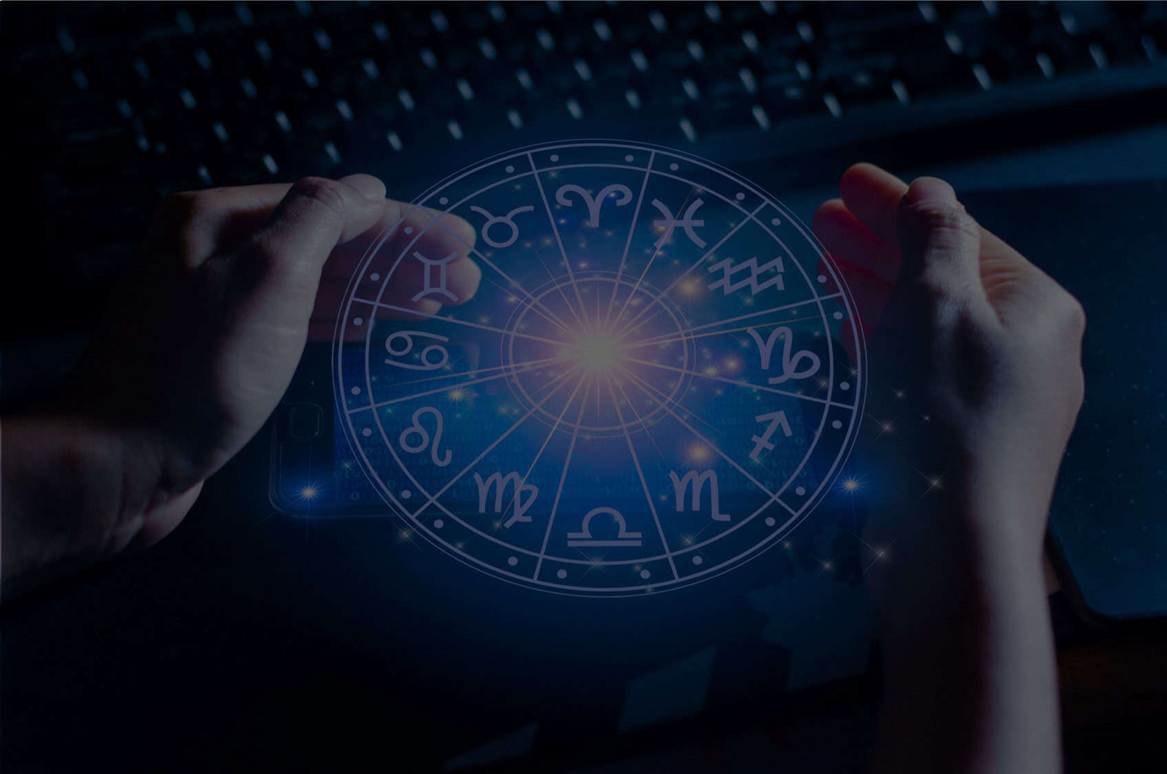 首頁 » 美國NCGR占星研究協會-華文第一 台灣分會